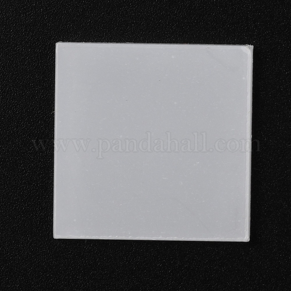 Wholesale Transparent Acrylic Action Figure Display Bases - Pandahall.com