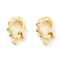 Wholesale Pendant Bails Supplies For Jewelry Making- Pandahall.com