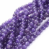 Wholesale Amethyst Beads for Jewelry Making - Pandahall.com