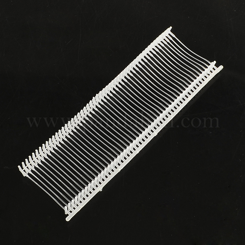 Wholesale Tag Pin - Pandahall.com