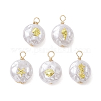 Wholesale Plastic Pendants For Jewelry Making- Pandahall.com