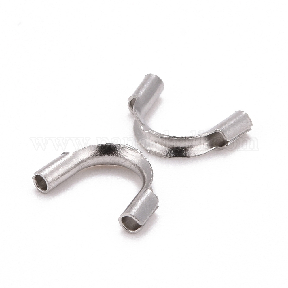 Wholesale Tarnish Resistant 316 Stainless Steel Wire Guardian and ...