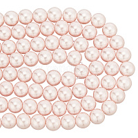 Wholesale Shell Pearl Beads Supplies For Jewelry Making- Pandahall.com