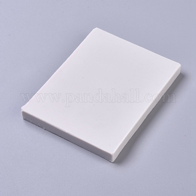 Wholesale DIY Food Grade Silicone Molds - Pandahall.com
