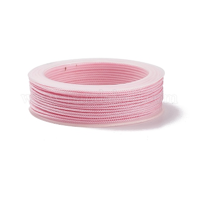 Wholesale Nylon Thread Supplies For Jewelry Making- Pandahall.com