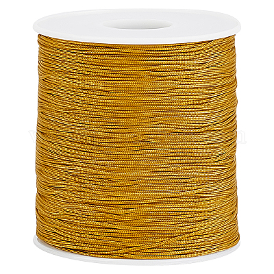 Wholesale Nylon Thread Supplies For Jewelry Making- Pandahall.com