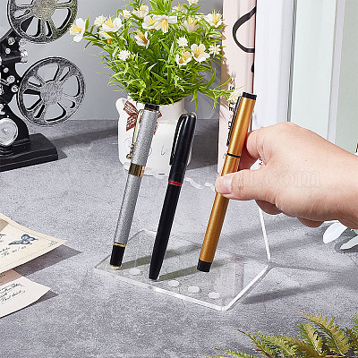 Wholesale PH PandaHall Pen Stands Displays - Pandahall.com