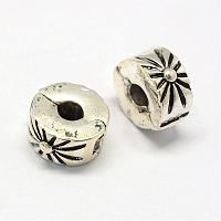 Wholesale European Clasps & Cores Supplies For Jewelry Making ...