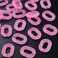 Wholesale Linking Rings Supplies For Jewelry Making- Pandahall.com