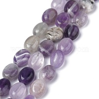 Wholesale Amethyst Beads for Jewelry Making - Pandahall.com