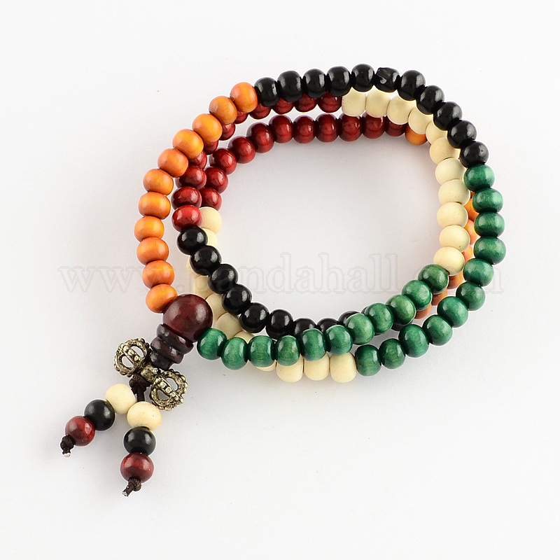 Wholesale Dual-use Items - Pandahall.com
