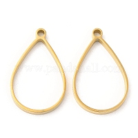 Wholesale Open Back Bezel For Jewelry Making- Pandahall.com