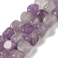 Wholesale Amethyst Beads for Jewelry Making - Pandahall.com
