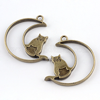 Wholesale Open Back Bezel For Jewelry Making- Pandahall.com