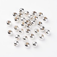 Wholesale Iron Beads Supplies For Jewelry Making- Pandahall.com