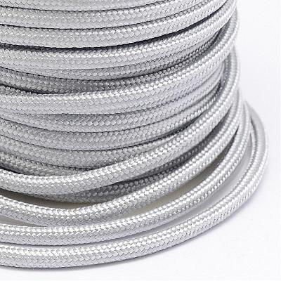 Câblés en polyester tressé en gros pour création de bijoux - Fr ...