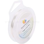 Wholesale Copper Wire for Jewelry Making - Pandahall.com