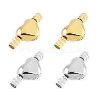 Wholesale European Clasps & Cores Supplies For Jewelry Making ...