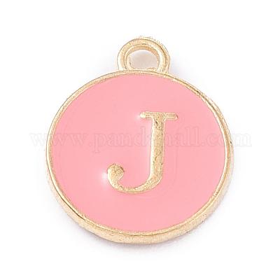 Pendants & Charms Promotion, Pendants & Charms Big Sale - Pandahall.com