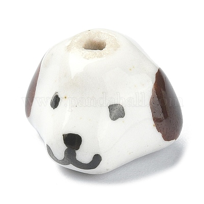 Wholesale Porcelain Beads For Jewelry Making- Pandahall.com, P4, 60