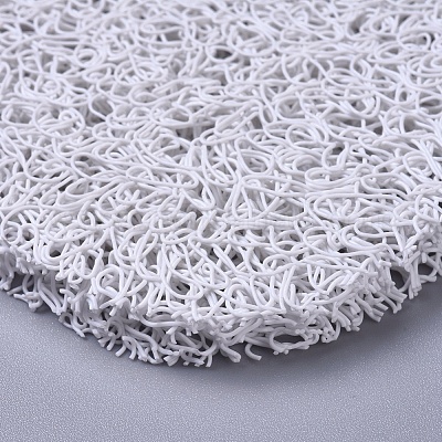 Wholesale PVC Soap Saver Pads - Pandahall.com