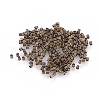 Wholesale Crimp Beads Supplies For Jewelry Making- Pandahall.com