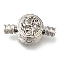 Wholesale European Clasps & Cores Supplies For Jewelry Making ...