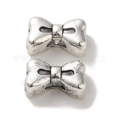 Wholesale Tibetan Style Alloy Beads For Jewelry Making- Pandahall.com