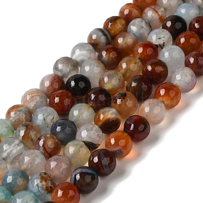 Wholesale Cheap Jewelry Beads for Jewelry Making - Pandahall.com