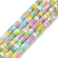 Wholesale Shell Beads for Jewelry Making - Pandahall.com