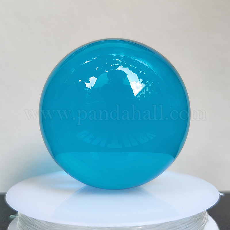 Wholesale Glass Display Decorations - Pandahall.com Wholesale Glass Display Decorations - Pandahall.com