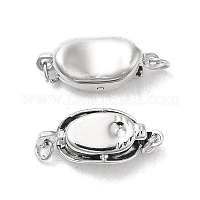 Wholesale Box Clasps For Jewelry Making- Pandahall.com
