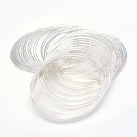 Wholesale Memory Wire For Jewelry Making- Pandahall.com