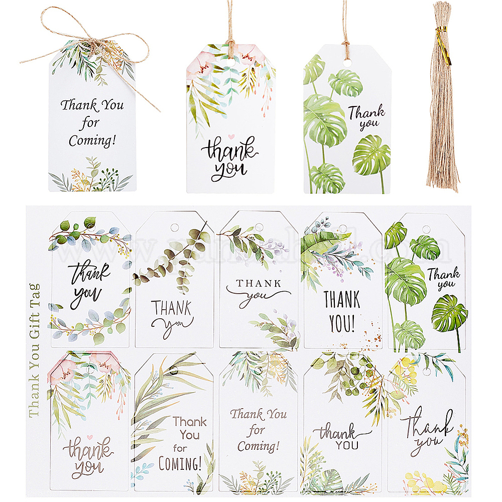 5 feuilles 10 styles thème du jour de Thanksgiving merci étiquettes ... 5 feuilles 10 styles thème du jour de Thanksgiving merci étiquettes ...