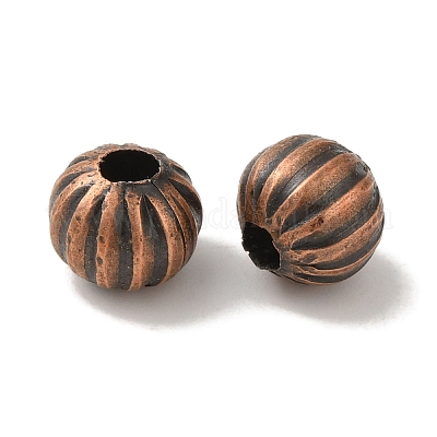 Wholesale Iron Beads Supplies For Jewelry Making- Pandahall.com