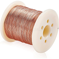 Wholesale Copper Wire for Jewelry Making - Pandahall.com