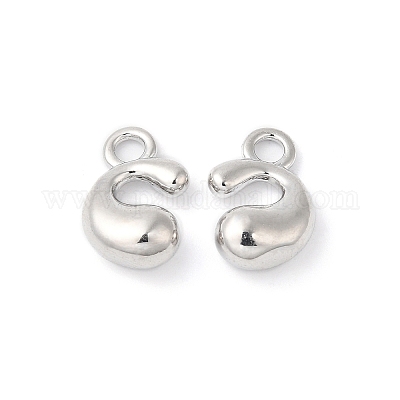 Pendants & Charms Promotion, Pendants & Charms Big Sale - Pandahall.com