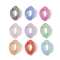 Wholesale Linking Rings Supplies For Jewelry Making- Pandahall.com
