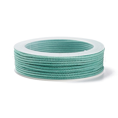 Wholesale Nylon Thread Supplies For Jewelry Making- Pandahall.com