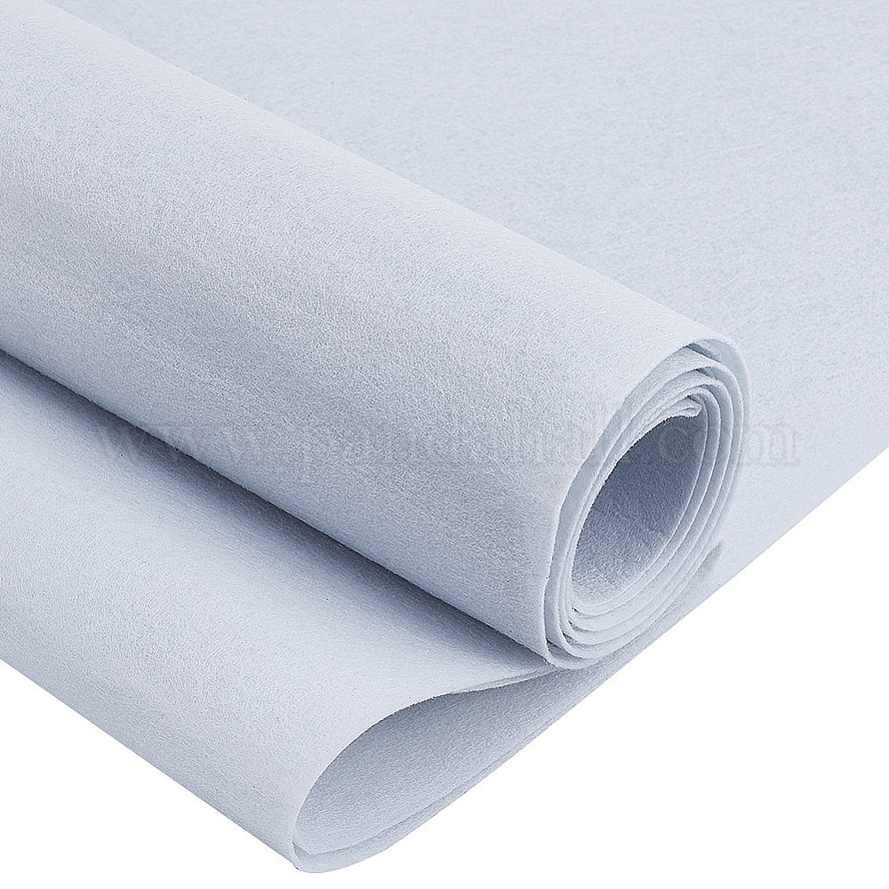 Wholesale Subwoofer Speaker Felt Fabric - Pandahall.com