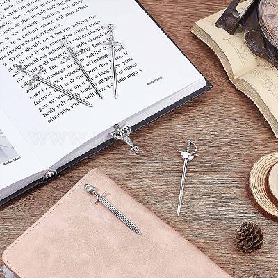 Wholesale SUNNYCLUE 1 Box 24Pcs Tibetan Style Sword Charms Knife Charm ...