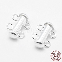 Wholesale Slide Lock Clasps Supplies For Jewelry Making- Pandahall.com