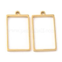 Wholesale Open Back Bezel For Jewelry Making- Pandahall.com