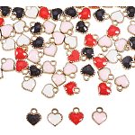 Find beads on Pandahall.com, P2, 36