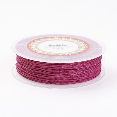 Wholesale Nylon Thread Supplies For Jewelry Making- Pandahall.com