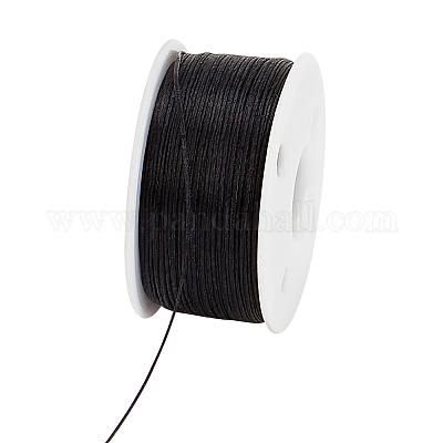 Wholesale Nylon Wire For Jewelry Making- Pandahall.com