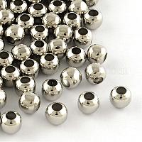 Wholesale Iron Beads Supplies For Jewelry Making- Pandahall.com
