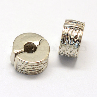 Wholesale European Clasps & Cores Supplies For Jewelry Making ...