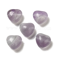 Wholesale Amethyst Beads for Jewelry Making - Pandahall.com