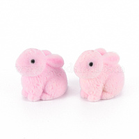 Wholesale Plastic Beads Supplies For Jewelry Making- Pandahall.com